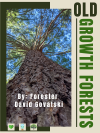 NH's Old Growth Forests | Conway Public Library
